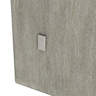 Bernhardt Foundations Desk & Reviews | Wayfair