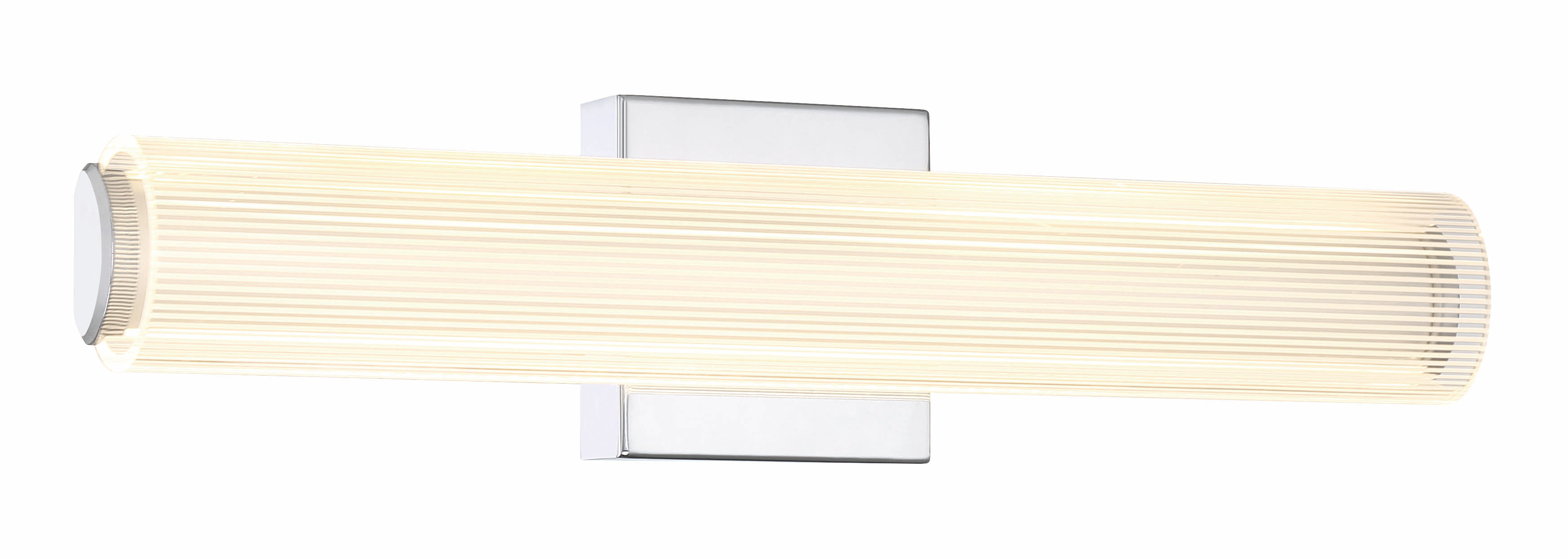 George Kovacs by Minka George Kovacs Razor's Edge LED Wall Lamp ...