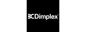 Dimplex | Wayfair.co.uk