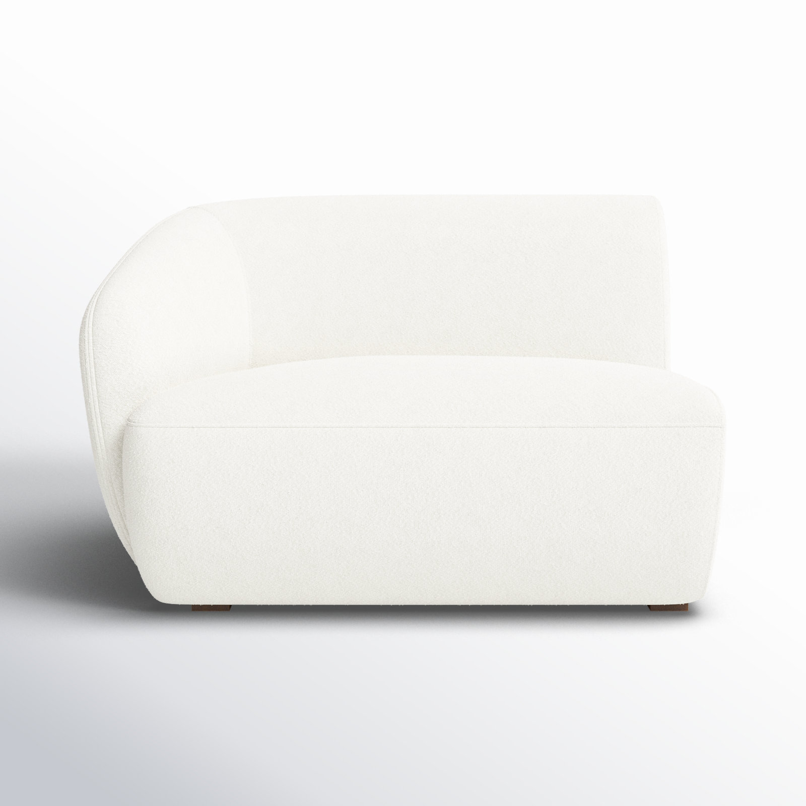 Brayden Studio® Jainie 50 Wide | Wayfair