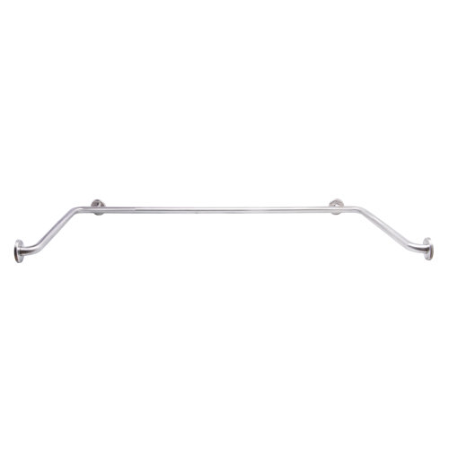 CSI Bathware Grab Bar | Wayfair