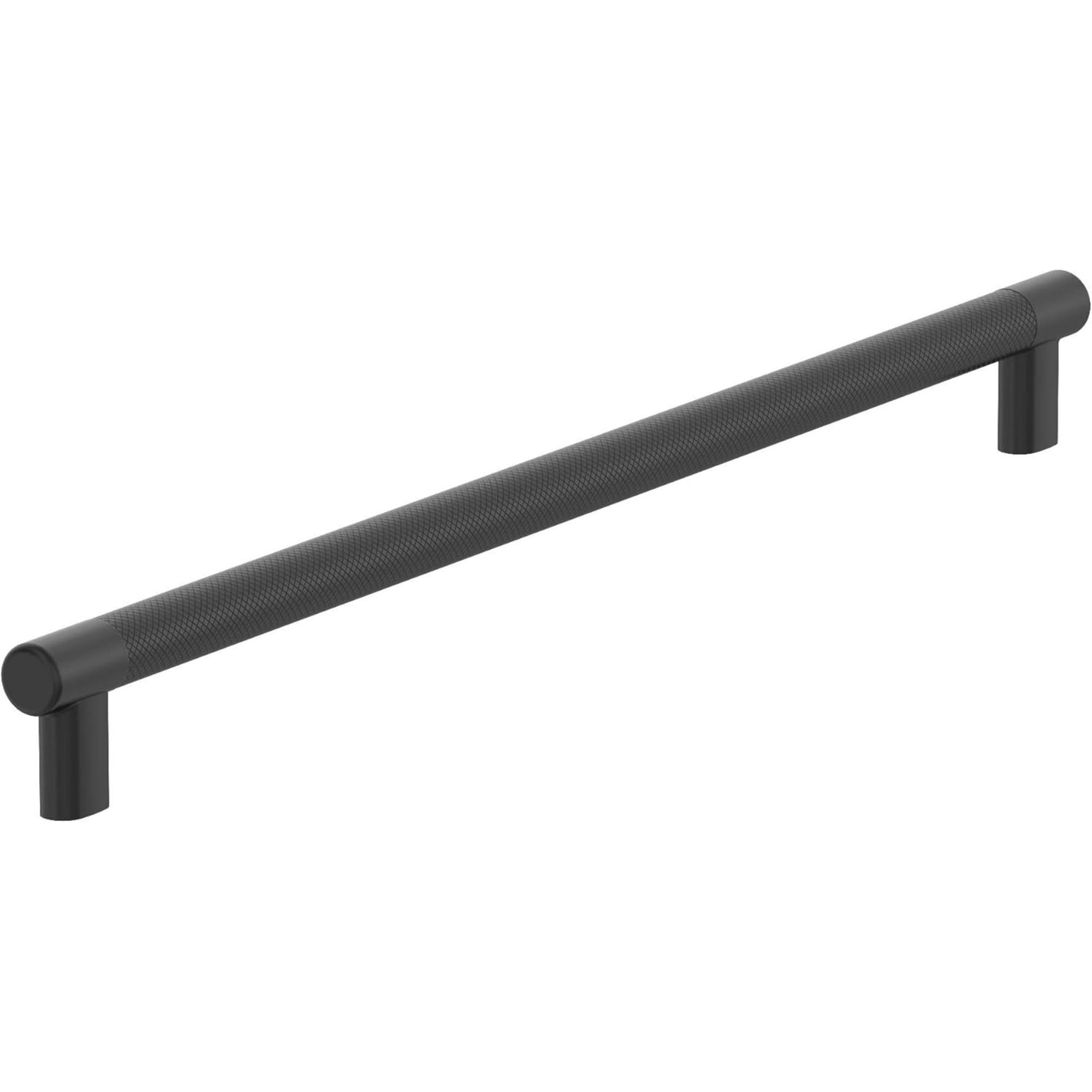 Textiles Hub BP54071BBR | Bronze Appliance Pull | Center-To-Center ...