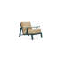 Woodard Elevation Outdoor Lounge Chair | Perigold