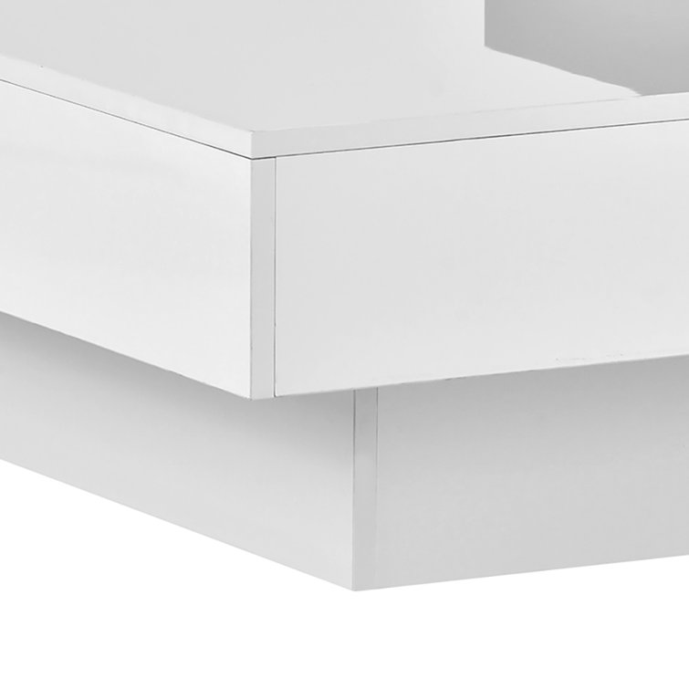 Brayden Studio® Breylin Coffee Table - Wayfair Canada