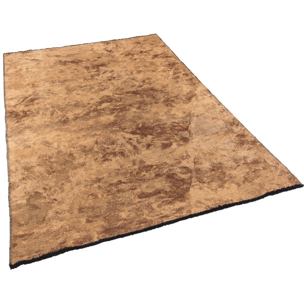 Hokku Designs Kaison Cotton Rug | Wayfair