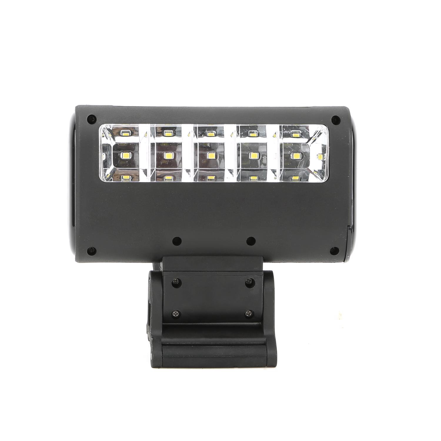 Grill Mark LED Grill Light For All Grill Types | Wayfair