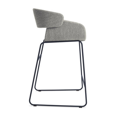 Racer Stool & Reviews | AllModern