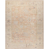 6' x 9' Pink Area Rugs You'll Love | Wayfair