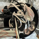 House of Hampton® Gerbrig Dimmable Classic / Traditional Chandelier ...