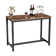 Borough Wharf Emet Dining Table & Reviews | Wayfair.co.uk