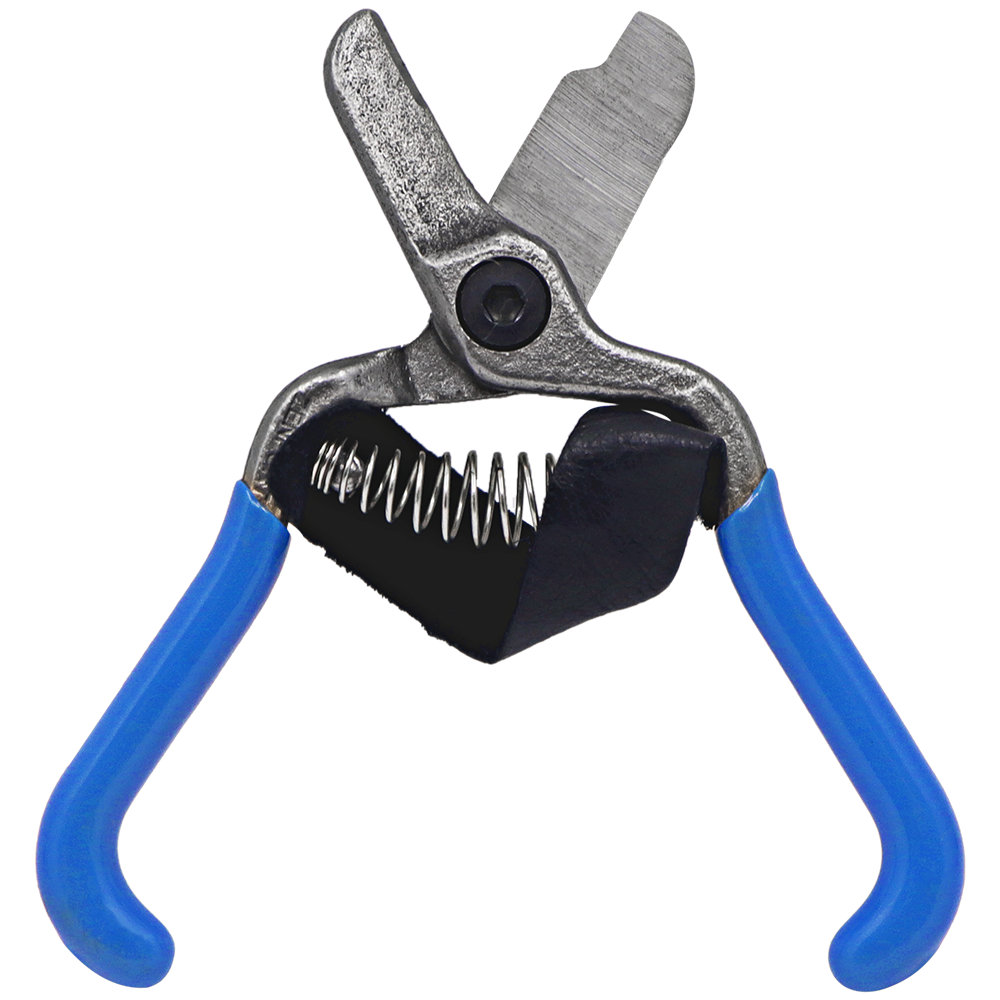 Zenport Lemon Citrus Fruit Shears Gardening Tools | Wayfair