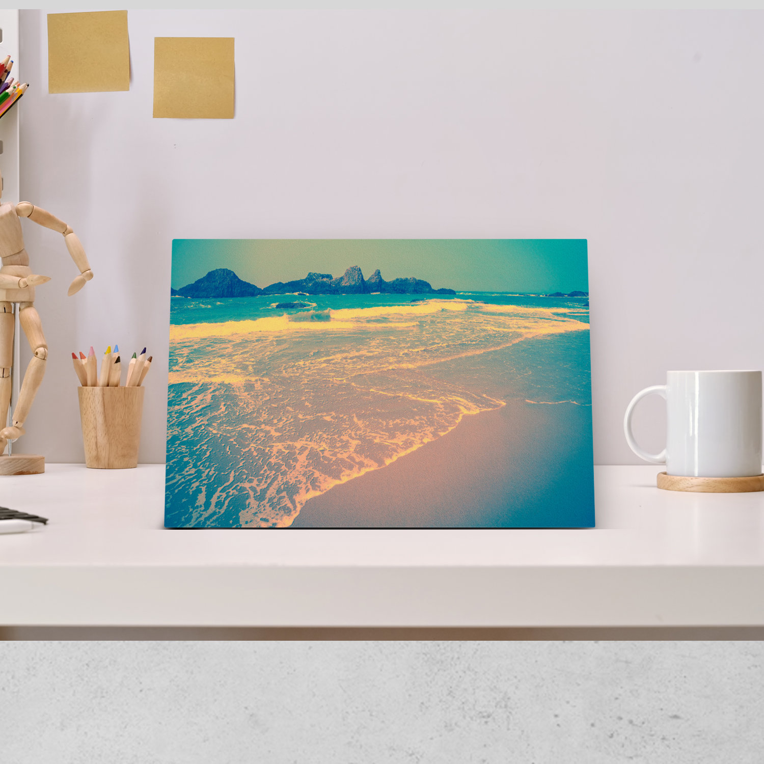 Highland Dunes Pulling Away - Coastal Shells And Coral Photography ...