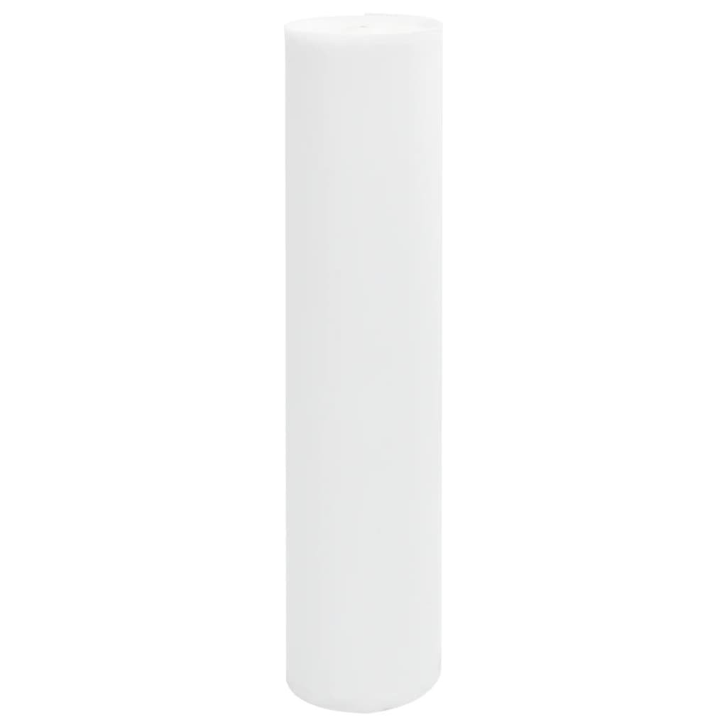 vidaXL Plant Fleece Non-woven fabric (100% polypropylene) | Wayfair