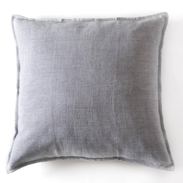 Pom Pom At Home Antwerp Modern & Contemporary Cotton Quilted Coverlet ...