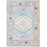 Well Woven Apollo Well Woven Kids Rugs Ethnic Soft Medallion Modern ...