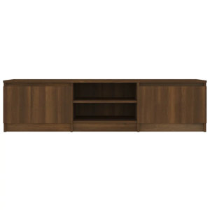 Zipcode Design Alexio TV Stand for TVs up to 60" & Reviews | Wayfair.co.uk