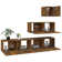 Latitude Run Korting TV Stand for TVs up to 65" | Wayfair.co.uk