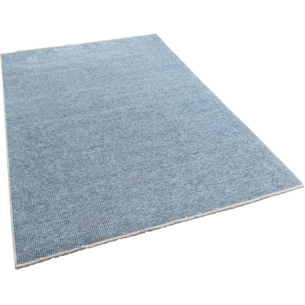 Dovecove Nikki Rug - Wayfair Canada