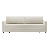 Modern Sleeper Sofas | AllModern