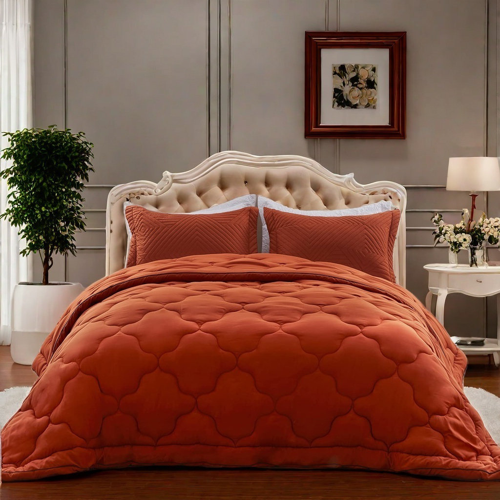 Wayfair.com - Online Home Store for Furniture, Decor, Outdoors & More