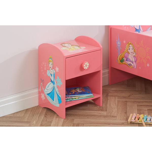 Princesses | Wayfair.co.uk