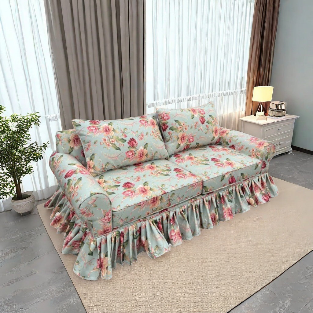 Rosalind Wheeler Codel | Wayfair