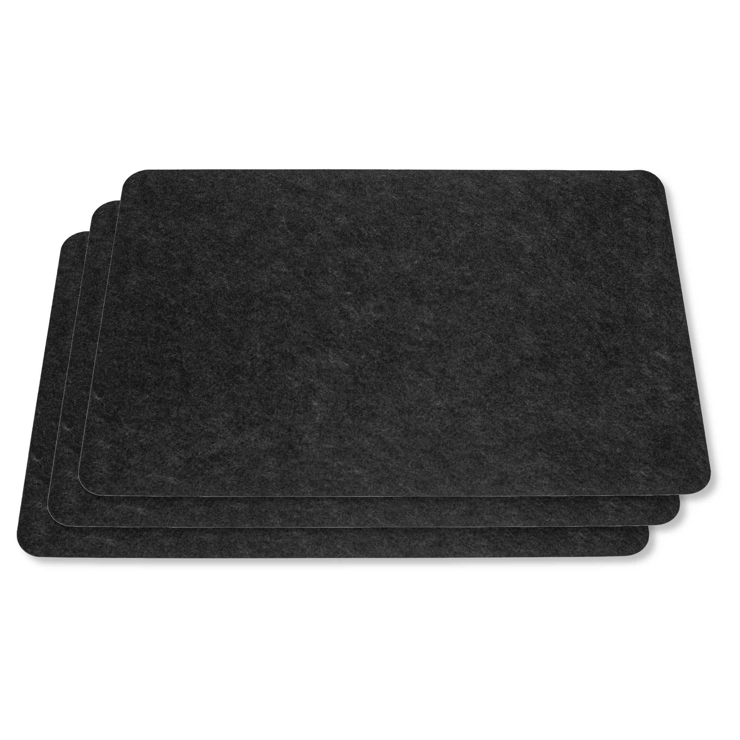 G-Floor Drip & Dry Universal Restroom Mats | Wayfair