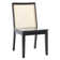 Sand & Stable Side Chair & Reviews | Wayfair