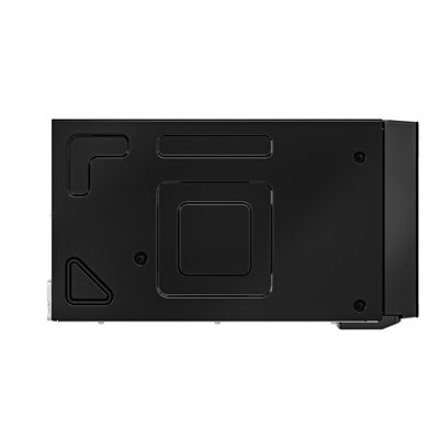 KoolMore 1.2 Cubic Feet Convection Over-The-Range Microwave | Wayfair