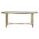 Kelly Clarkson Home Aveline Coffee Table & Reviews | Wayfair