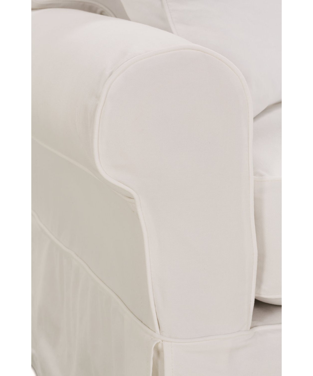 Rowe Furniture Nantucket Sofa & Reviews | Perigold