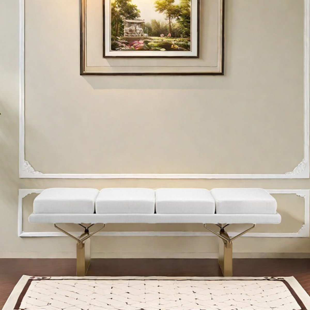 Wayfair.com - Online Home Store for Furniture, Decor, Outdoors & More