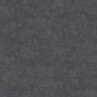 Latitude Run Jayvion 10m x 53cm Textured Matte Wallpaper Roll | Wayfair ...