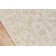 Birch Lane™ Cece Hand Tufted Wool Floral Rug & Reviews | Wayfair