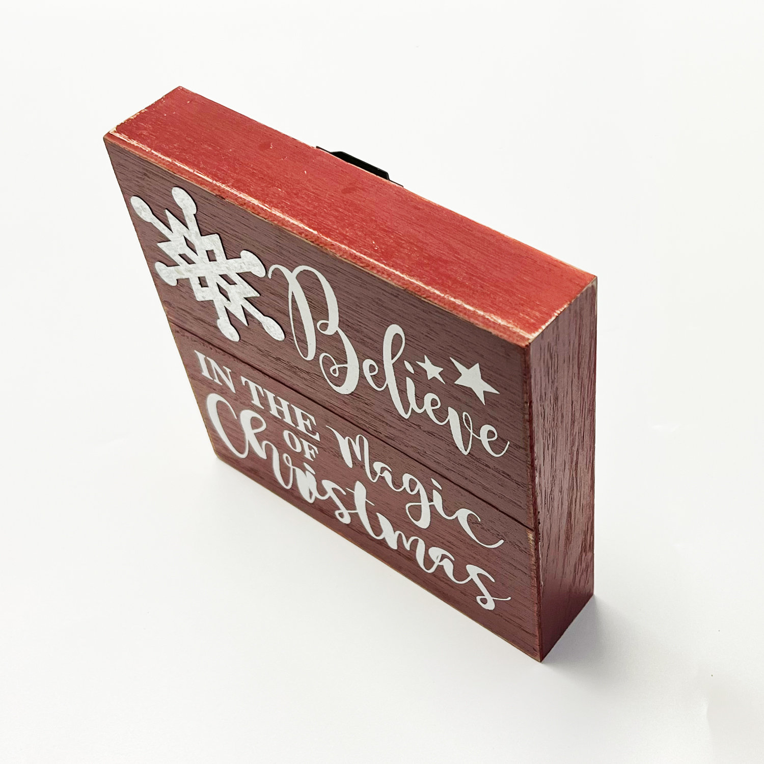 The Holiday Aisle® Wall Decor | Wayfair