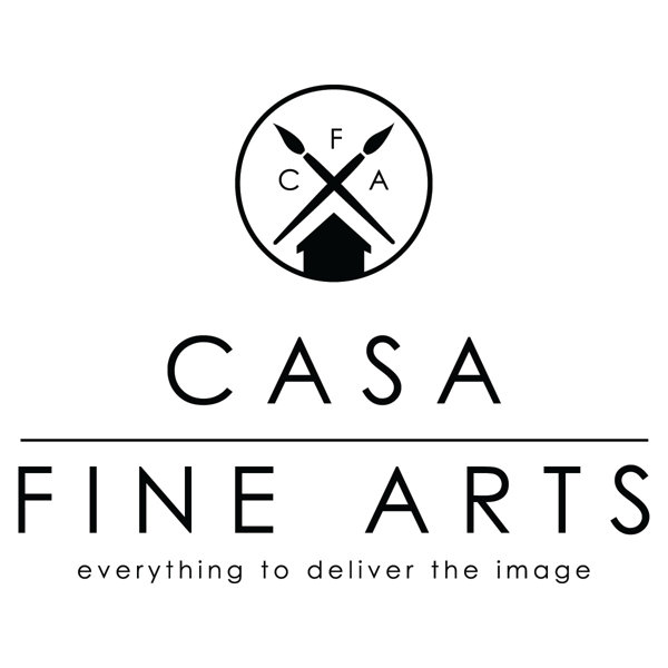 Casa Fine Arts | Wayfair