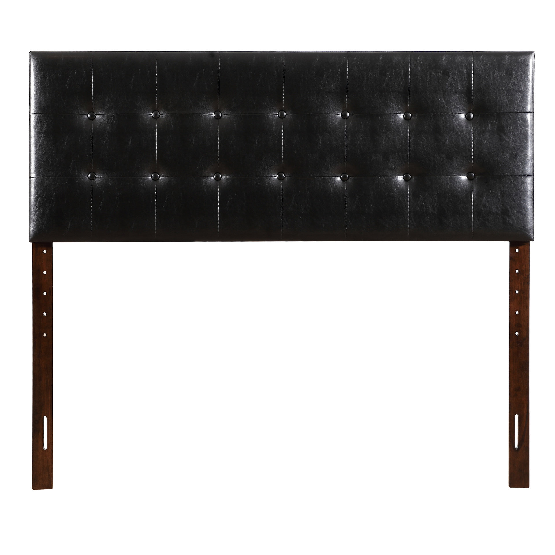 Red Barrel Studio® Headboard For Bedroom Foam Design Style - 41 To 53 ...