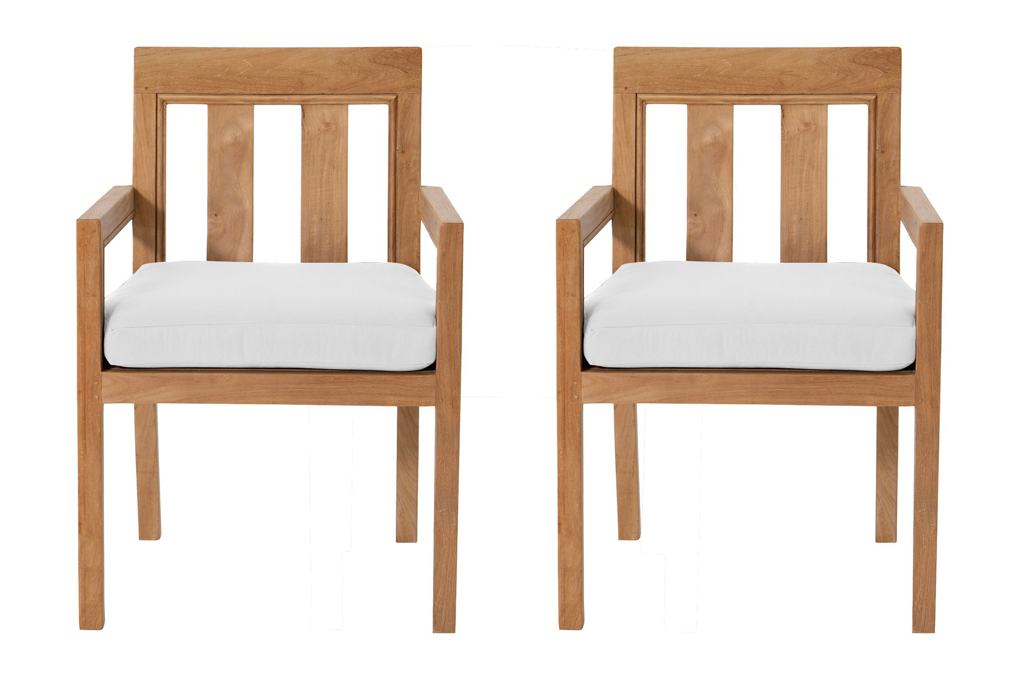 Wildon Home® Derena Dining Chair | Wayfair