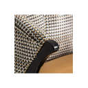 OROA Brillon Accent Chair | Perigold