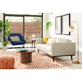 Modern & Contemporary Table Lamps | Up To 60% Off | AllModern