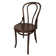 Ophelia & Co. Nevaeh Solid Wood Loop Back Side Chair & Reviews ...