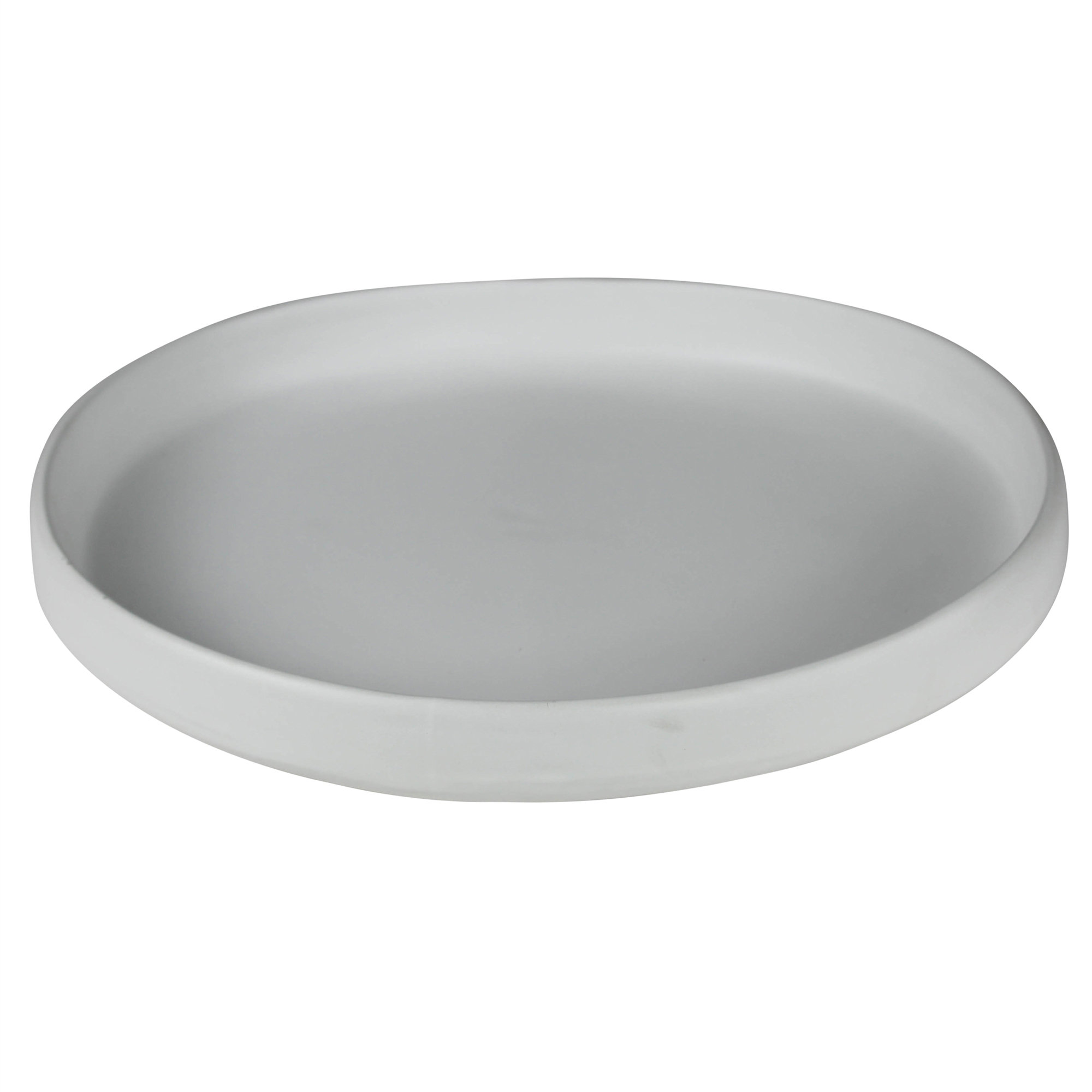 Birch Lane™ Armida Platter, Ceramic - Wayfair Canada