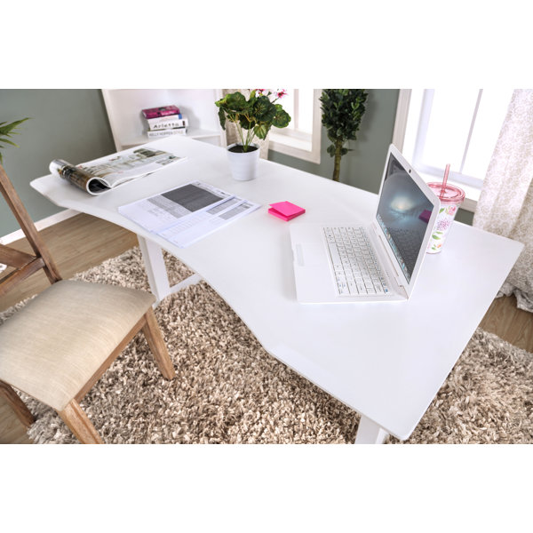 Symple Stuff Desk | Wayfair