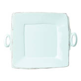 VIETRI Lastra Coffee Mug & Reviews | Wayfair