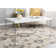 Zipcode Design Allie Frame Coffee Table & Reviews | Wayfair.co.uk