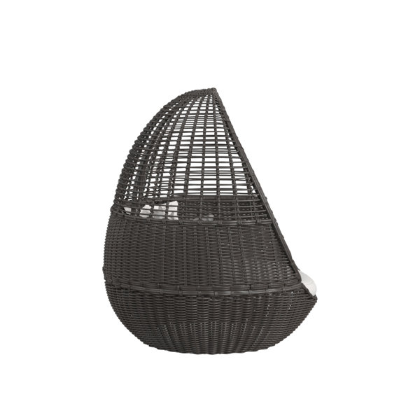 Sunset West Cabo Daybed | Wayfair