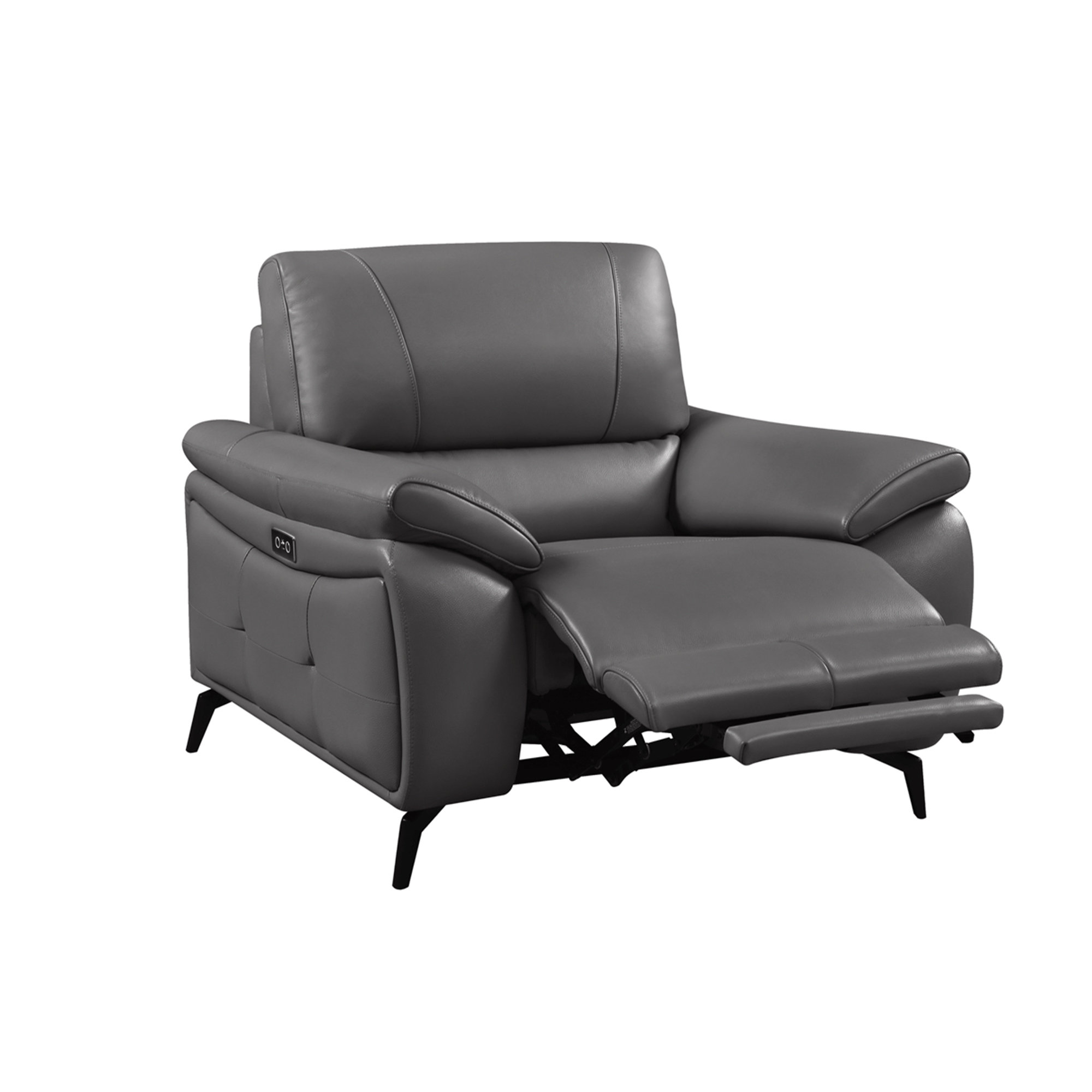 Hokku Designs Mariah Chair | Wayfair