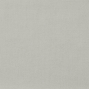 Wade Logan® Arens Upholstered Armchair | Wayfair