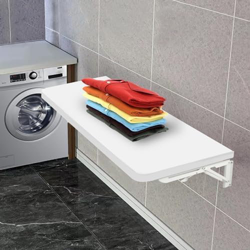 Corrigan Studio® Kitchen Restaurant Home Bar Work Table, All Aluminum ...