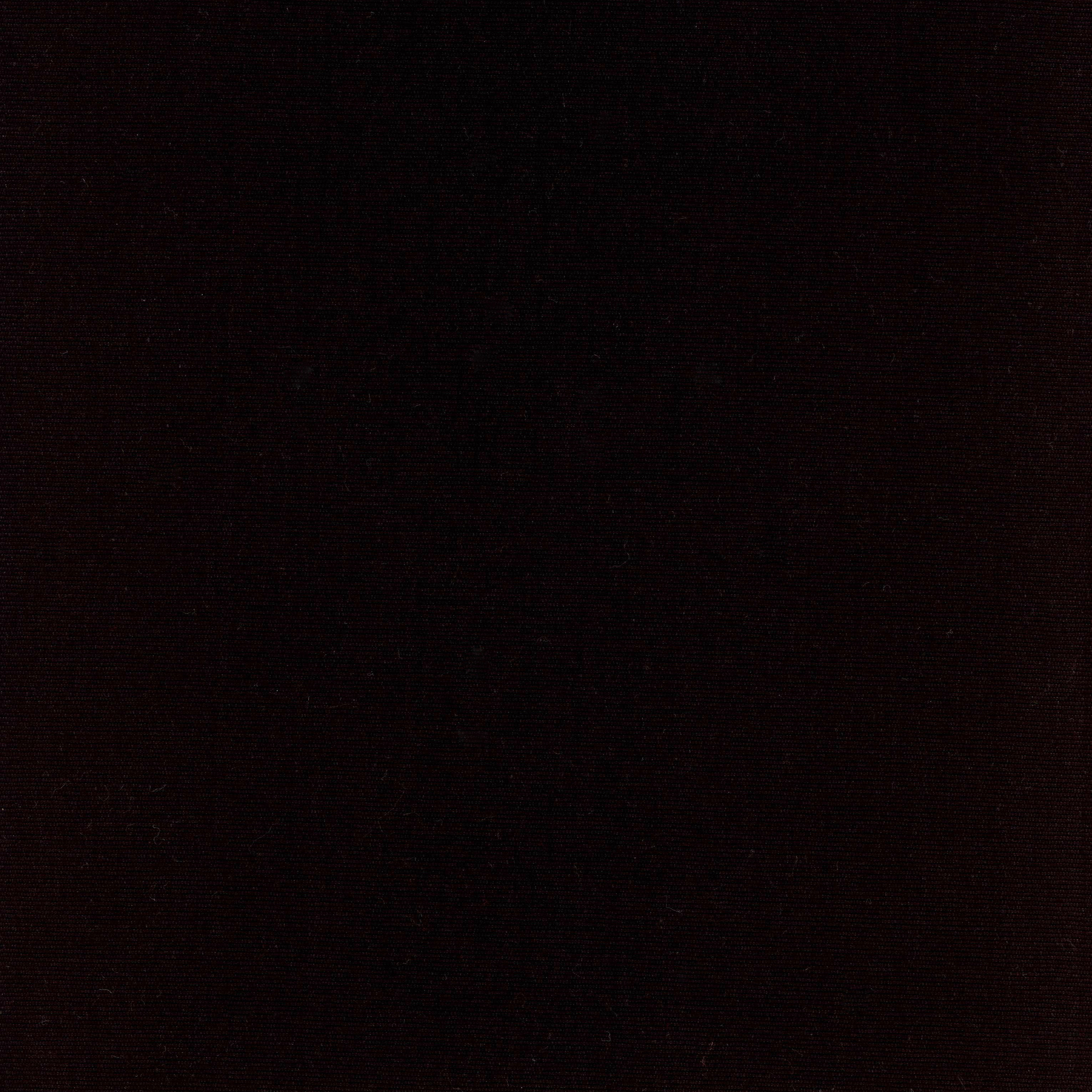 Roth & Tompkins Clipper Fabric | Wayfair